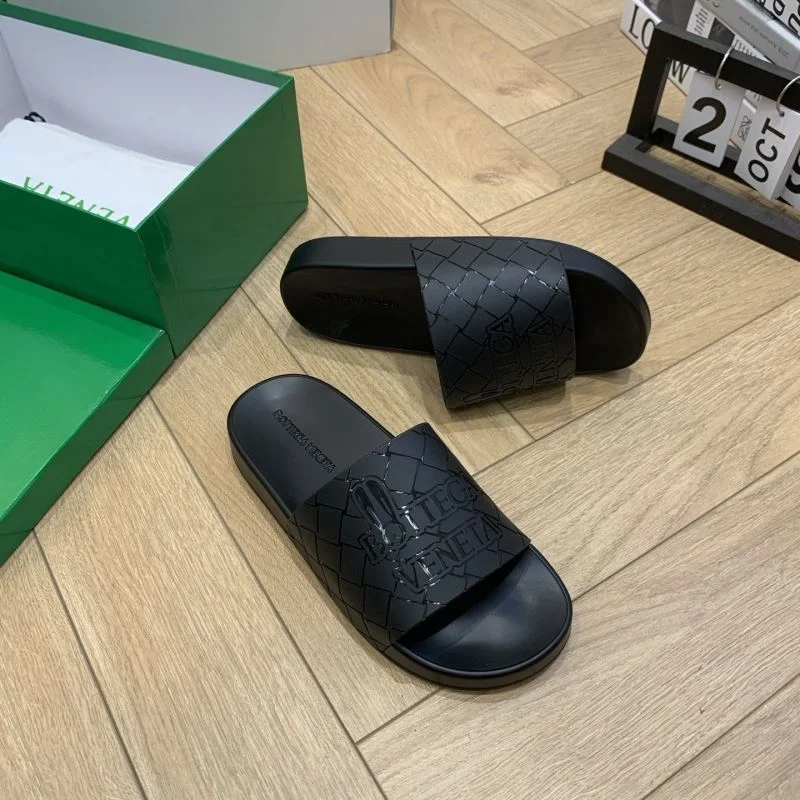 High fidelity Bottega Veneta Sandals