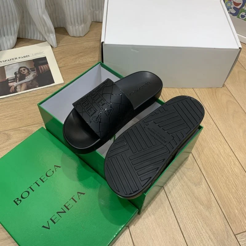 High fidelity Bottega Veneta Sandals