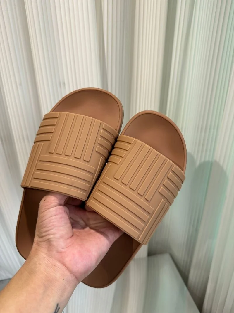 Factory-made Bottega Veneta Sandals