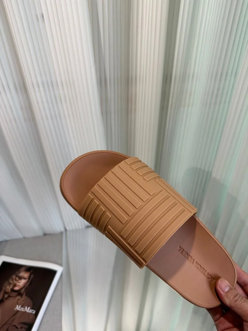 Factory-made Bottega Veneta Sandals