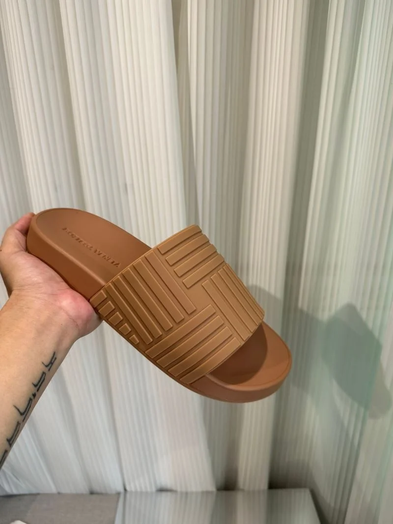 Factory-made Bottega Veneta Sandals