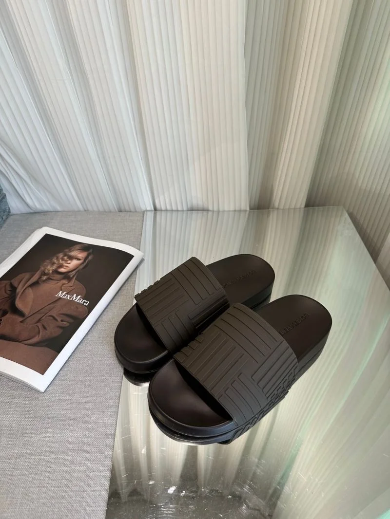 High fidelity Bottega Veneta Sandals