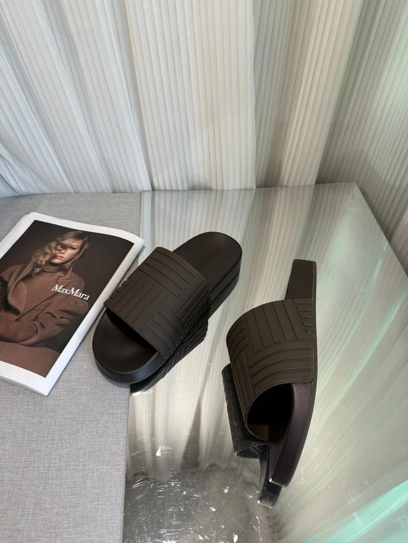 High fidelity Bottega Veneta Sandals