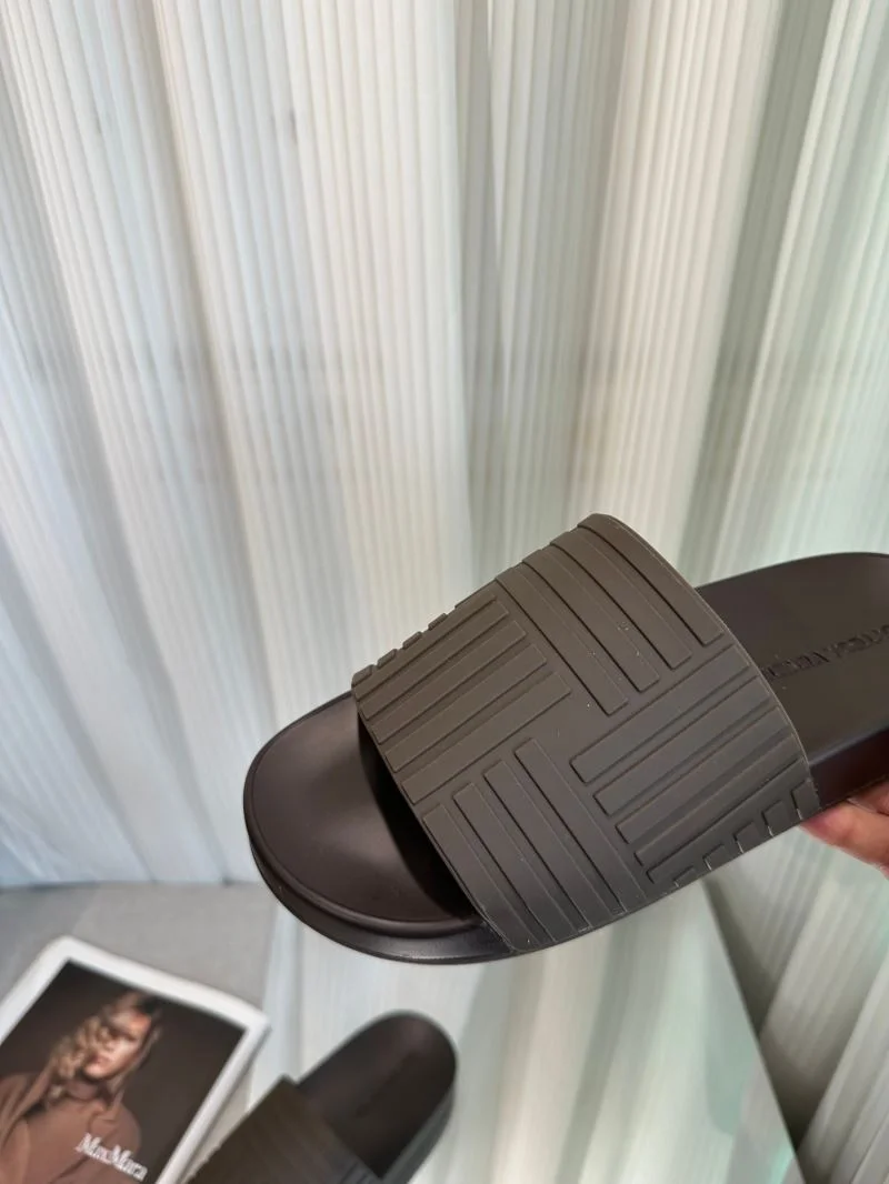 High fidelity Bottega Veneta Sandals