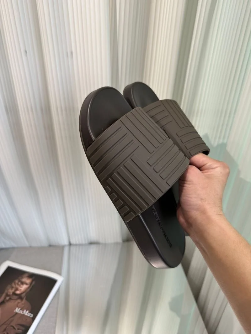 High fidelity Bottega Veneta Sandals