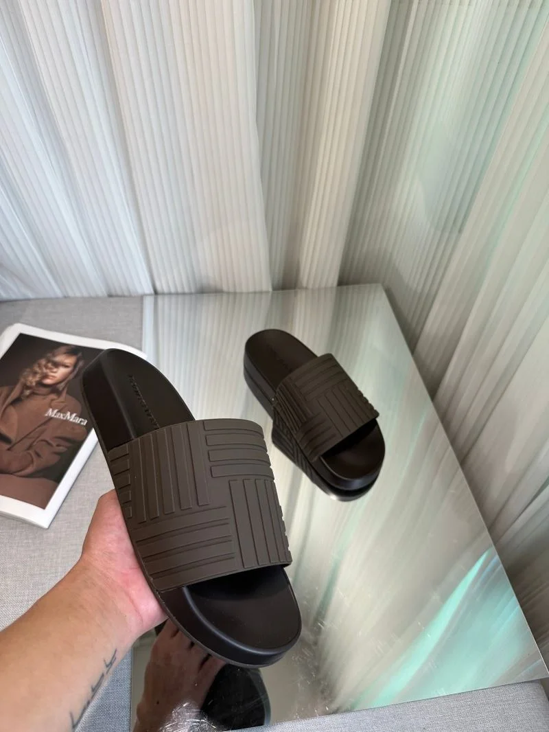 High fidelity Bottega Veneta Sandals