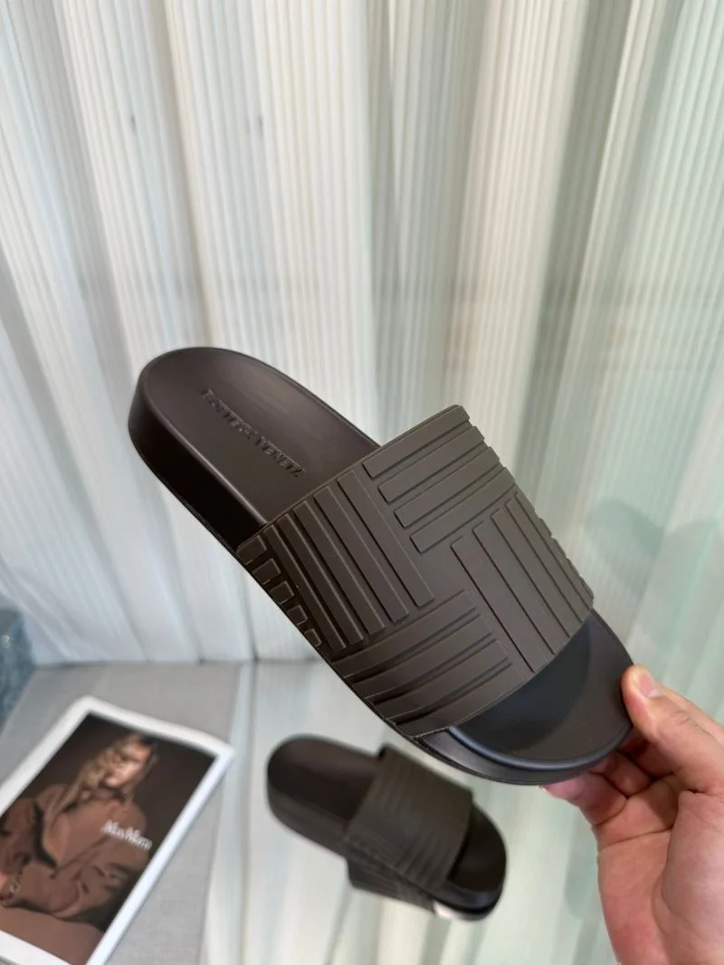 High fidelity Bottega Veneta Sandals