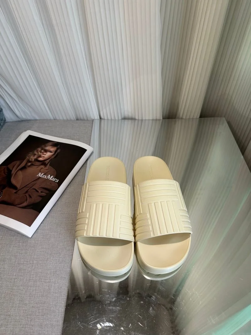 Bottega Veneta Sandals