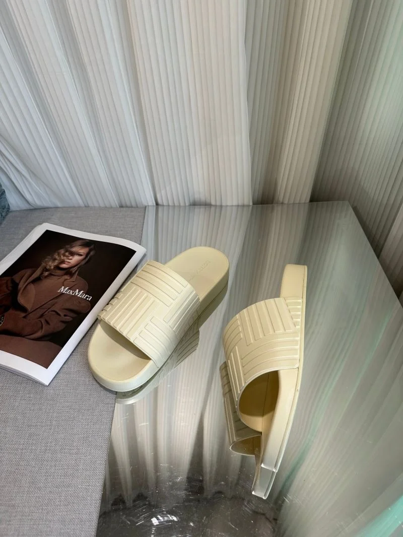 Brand-original Bottega Veneta Sandals