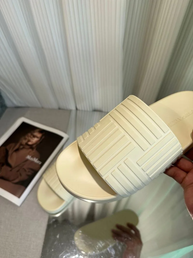 Brand-original Bottega Veneta Sandals
