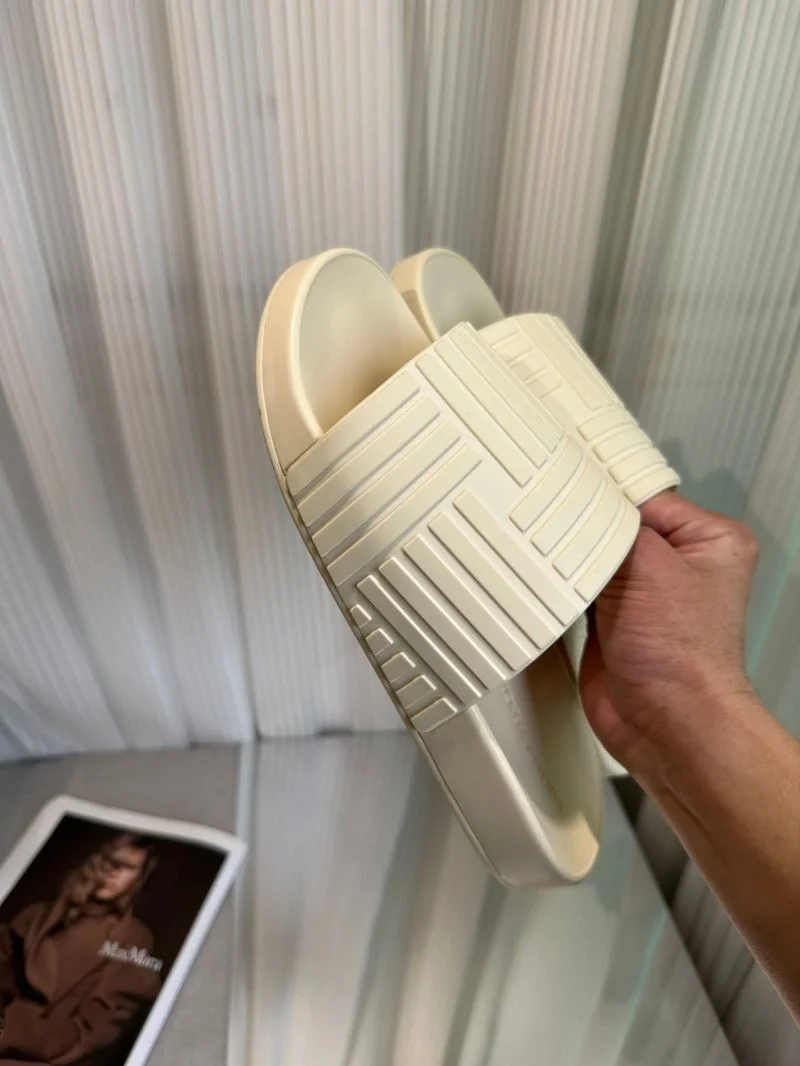 Brand-original Bottega Veneta Sandals