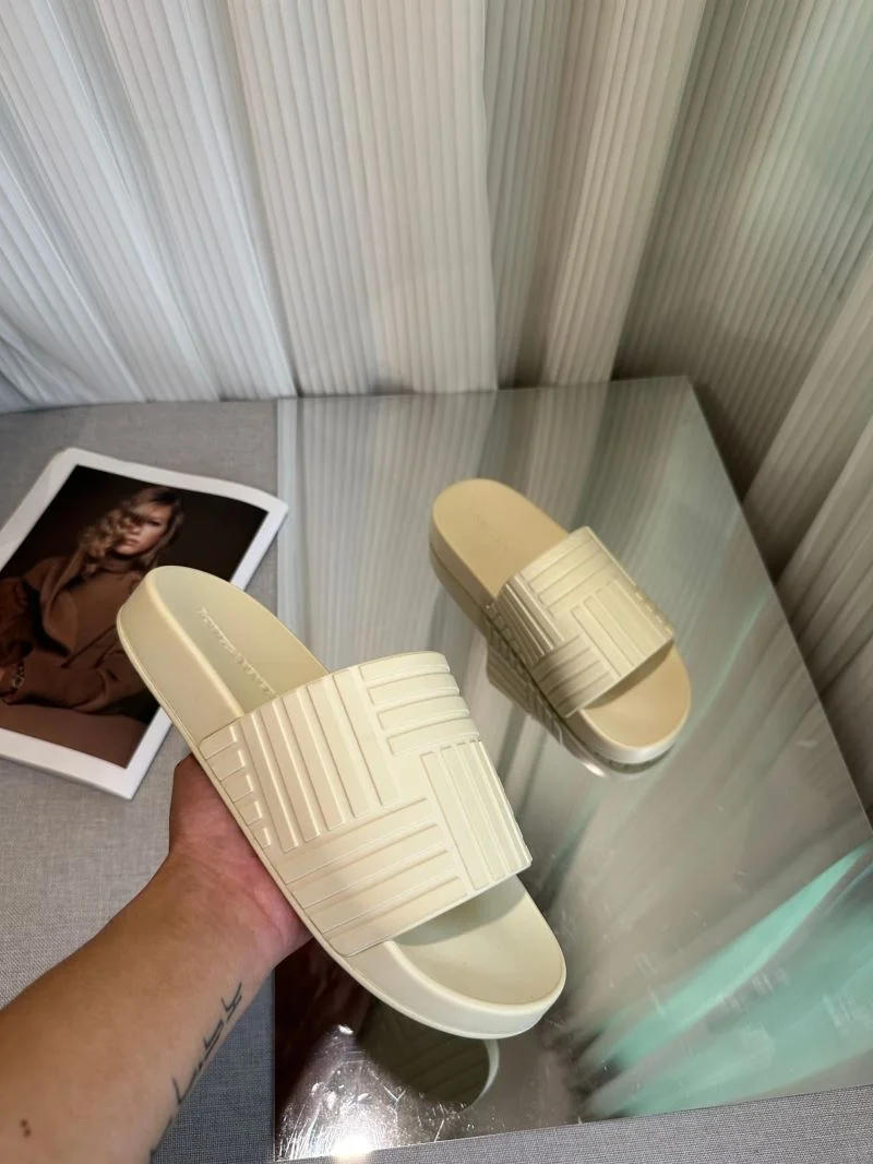 Brand-original Bottega Veneta Sandals