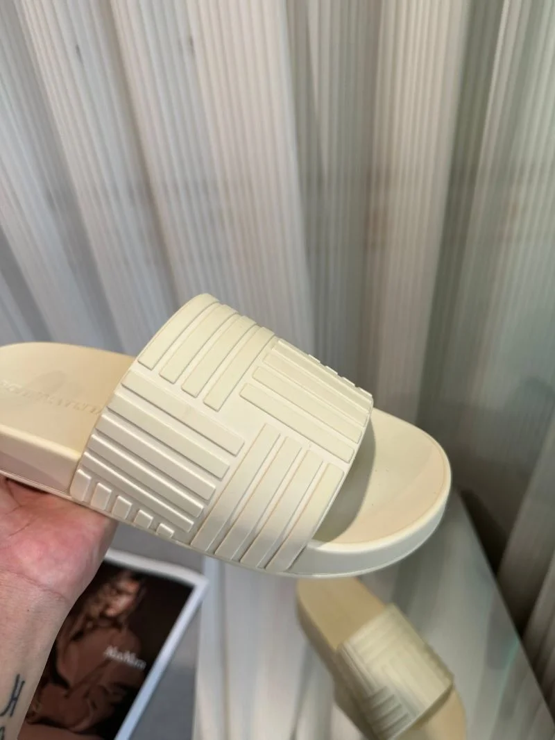 Brand-original Bottega Veneta Sandals