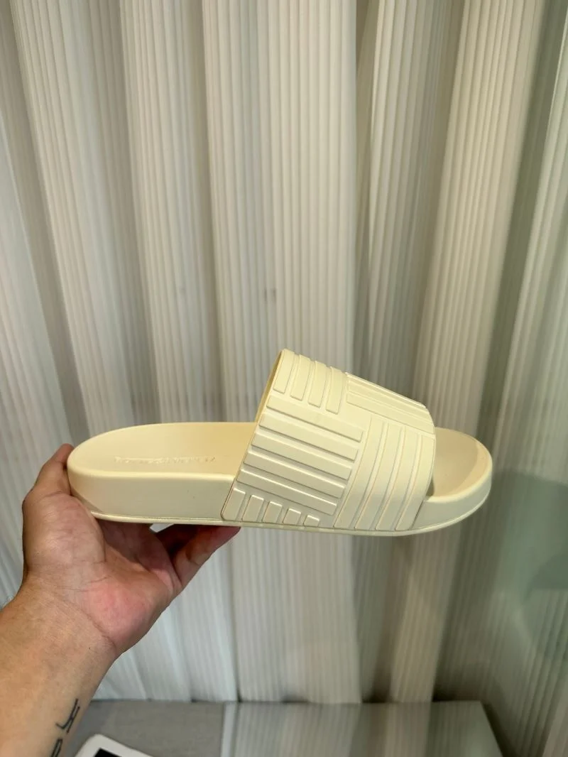Brand-original Bottega Veneta Sandals