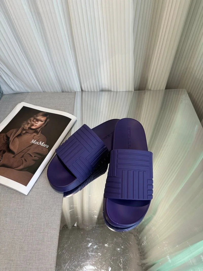 Bottega Veneta Sandals