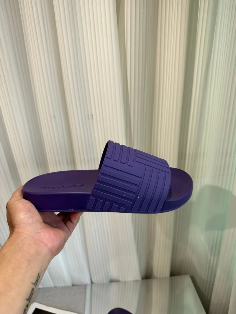 Factory-made Bottega Veneta Sandals