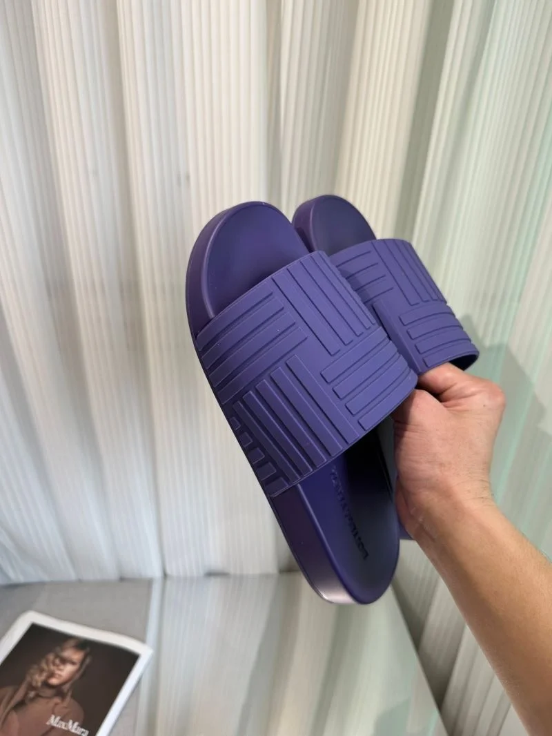 Factory-made Bottega Veneta Sandals