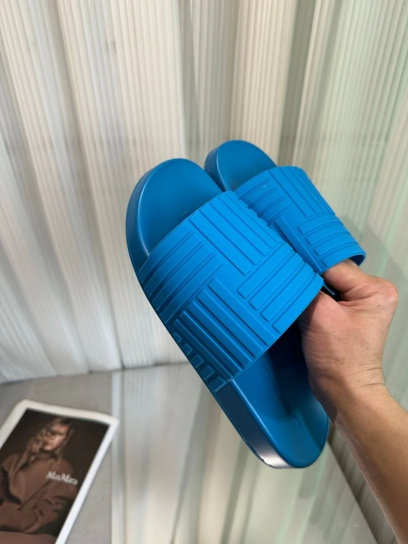 OEM Bottega Veneta Sandals