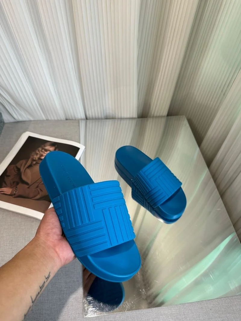 OEM Bottega Veneta Sandals