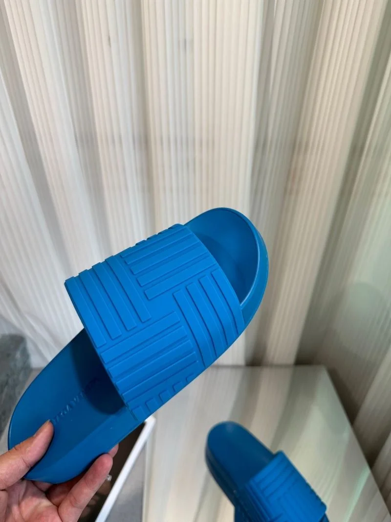 OEM Bottega Veneta Sandals