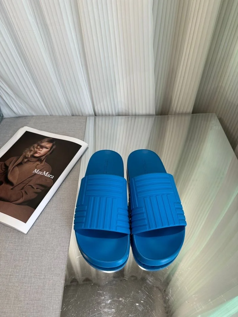 OEM Bottega Veneta Sandals