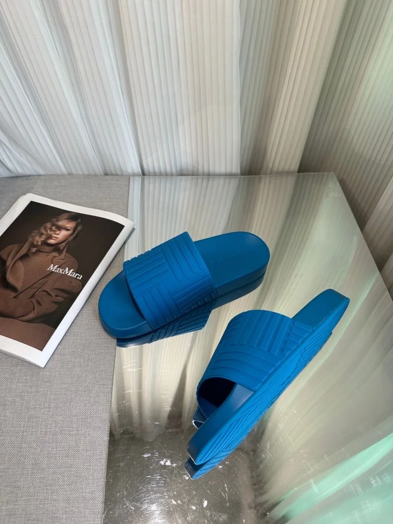 OEM Bottega Veneta Sandals