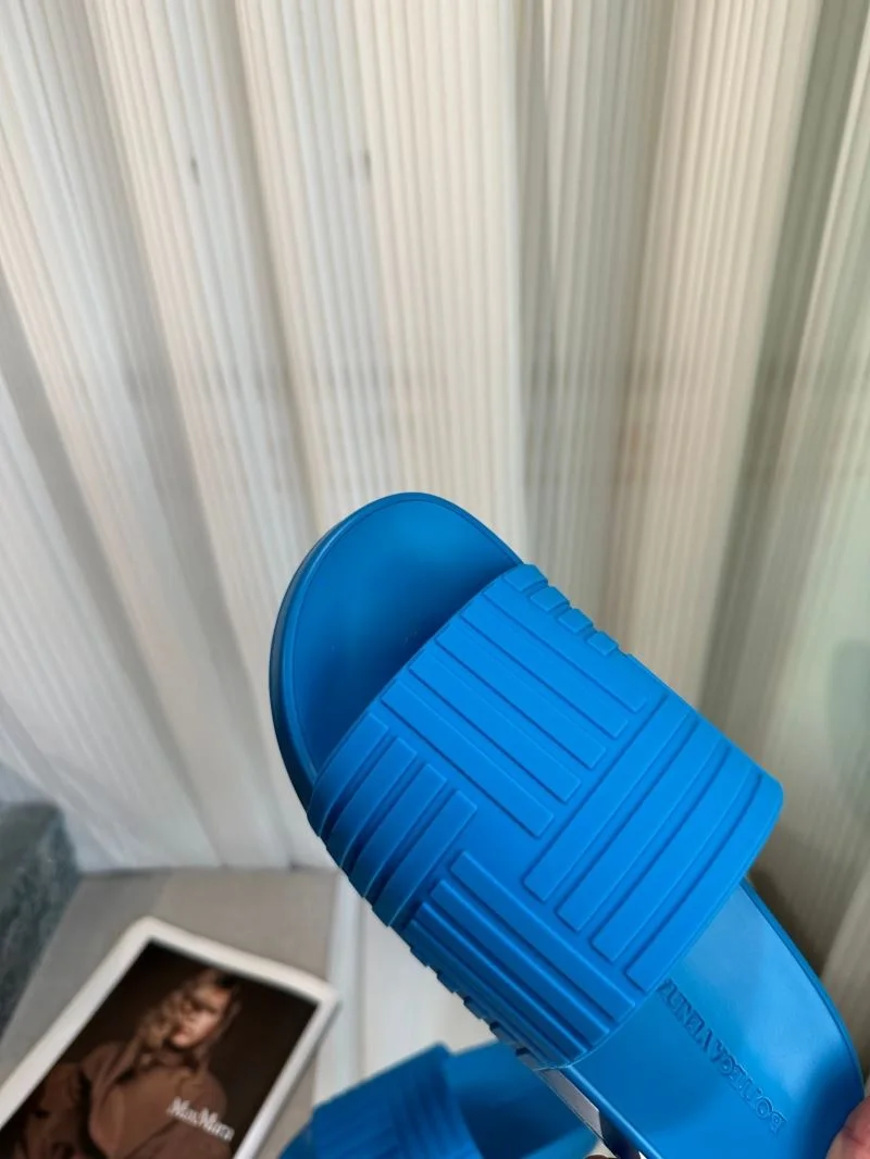 OEM Bottega Veneta Sandals