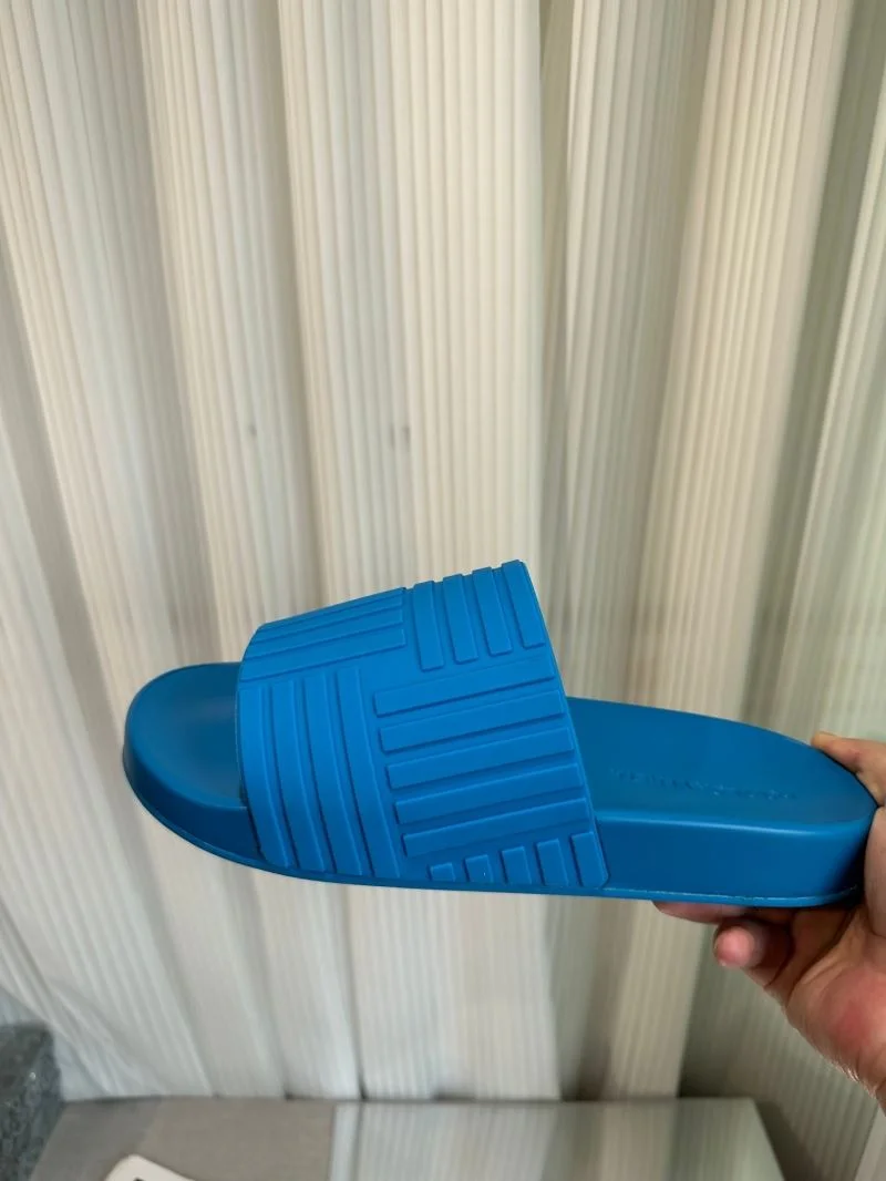 OEM Bottega Veneta Sandals