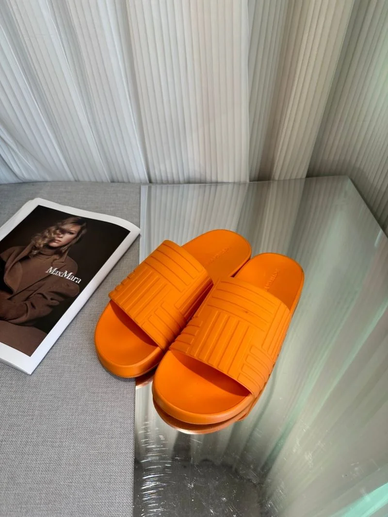 Bottega Veneta Sandals