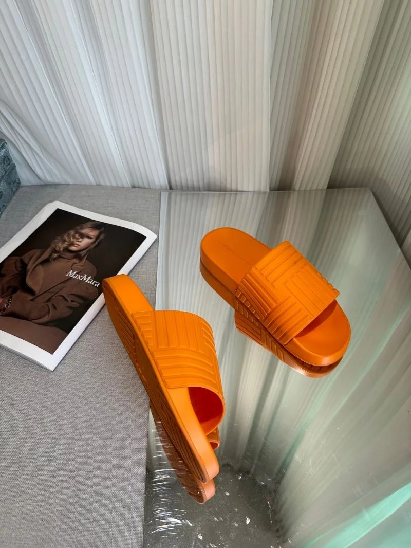 Indistinguishable Bottega Veneta Sandals