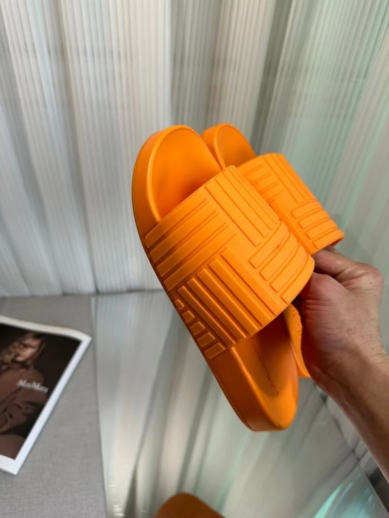 Indistinguishable Bottega Veneta Sandals
