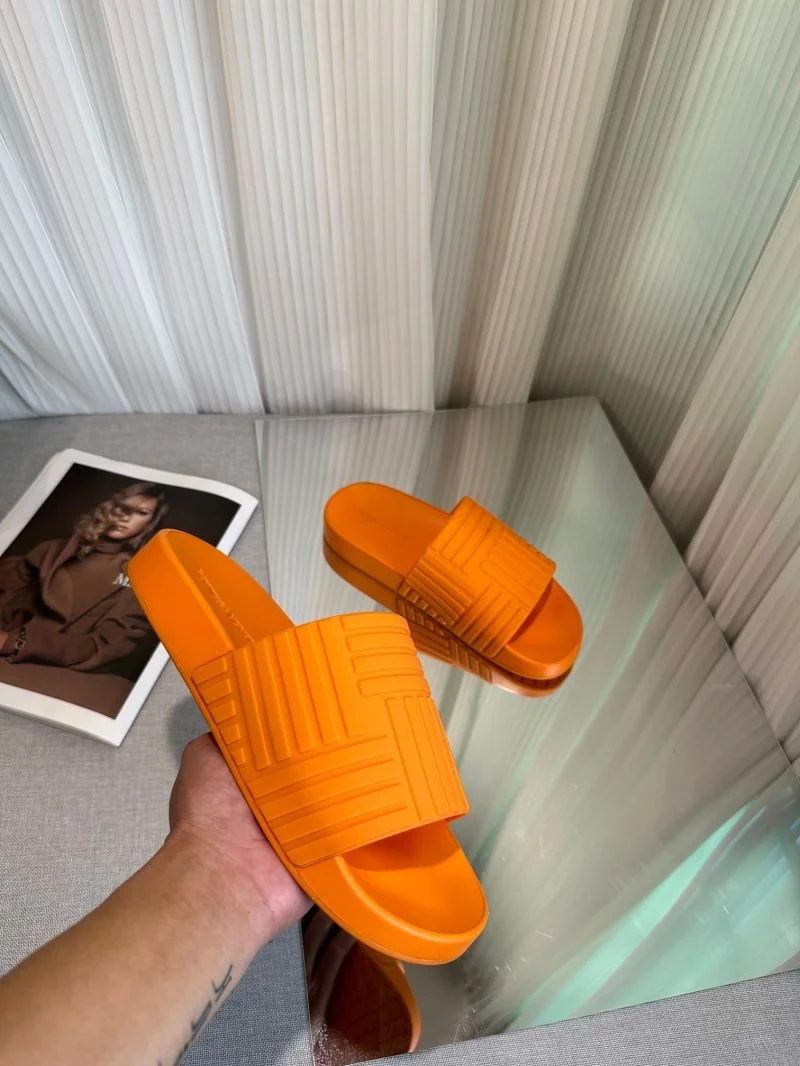 Indistinguishable Bottega Veneta Sandals