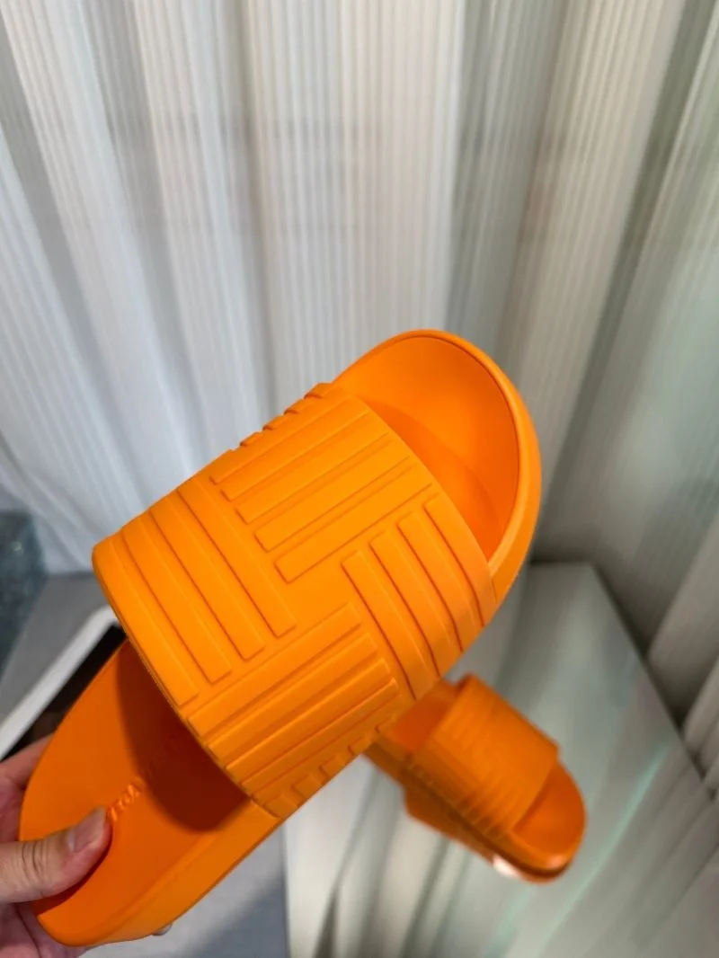 Indistinguishable Bottega Veneta Sandals