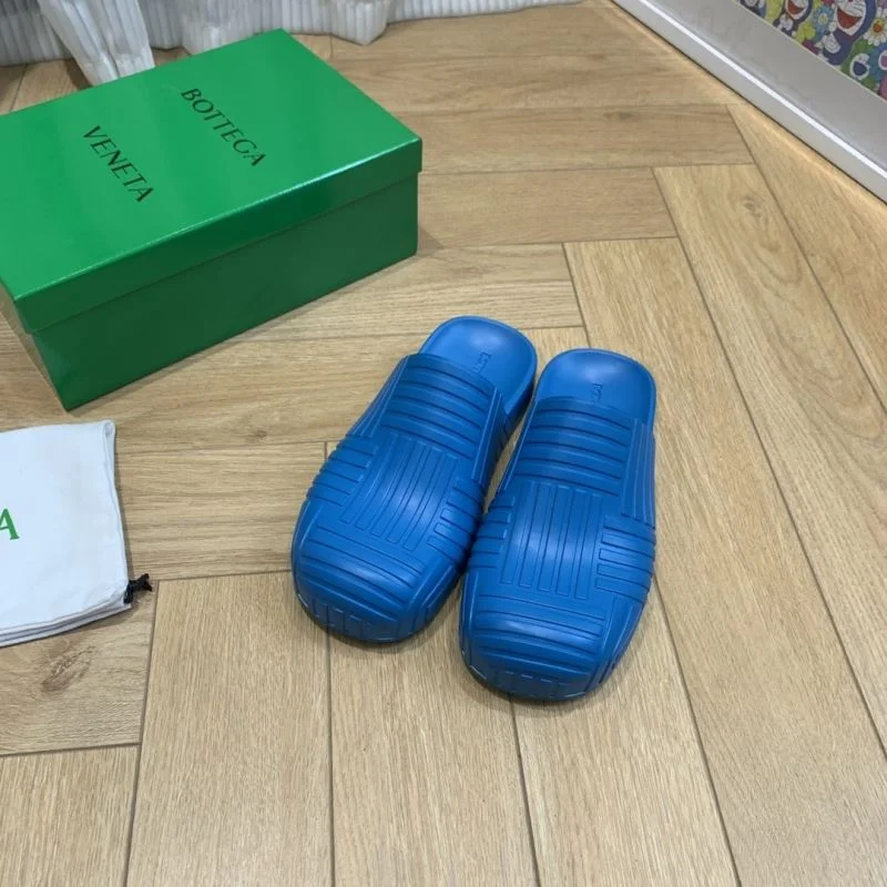 Bottega Veneta Sandals