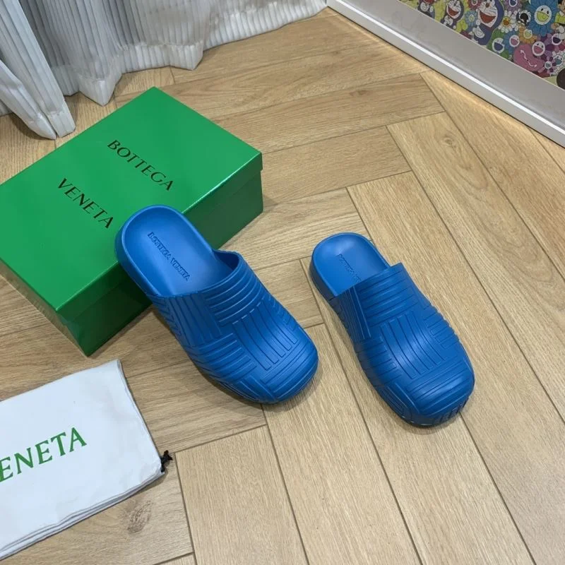 Value-priced Bottega Veneta Sandals