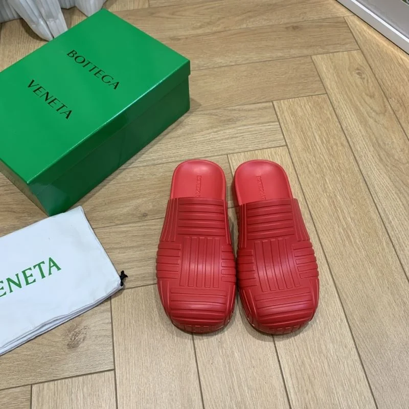 Bottega Veneta Sandals