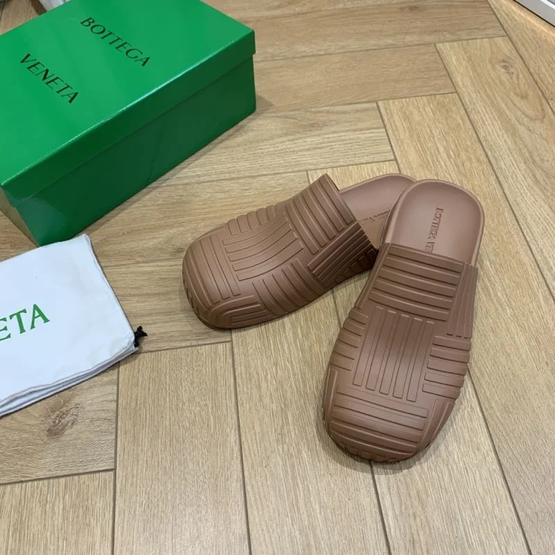 Economical Bottega Veneta Sandals