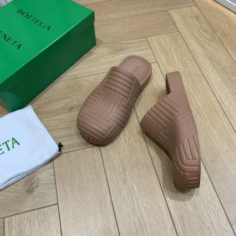 Economical Bottega Veneta Sandals