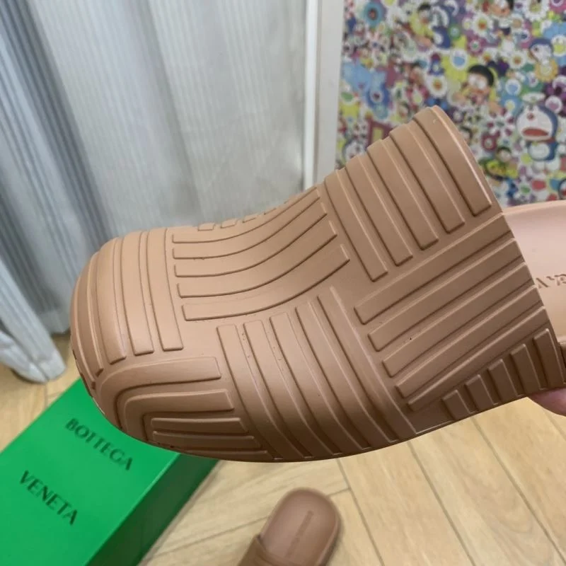 Economical Bottega Veneta Sandals