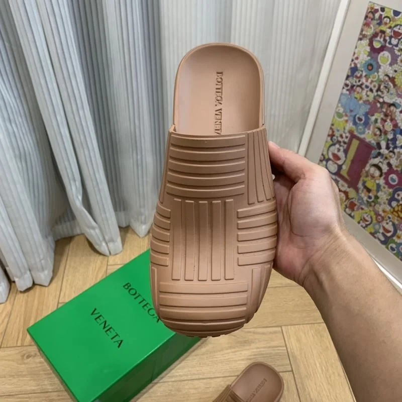 Economical Bottega Veneta Sandals