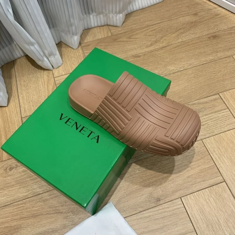 Economical Bottega Veneta Sandals