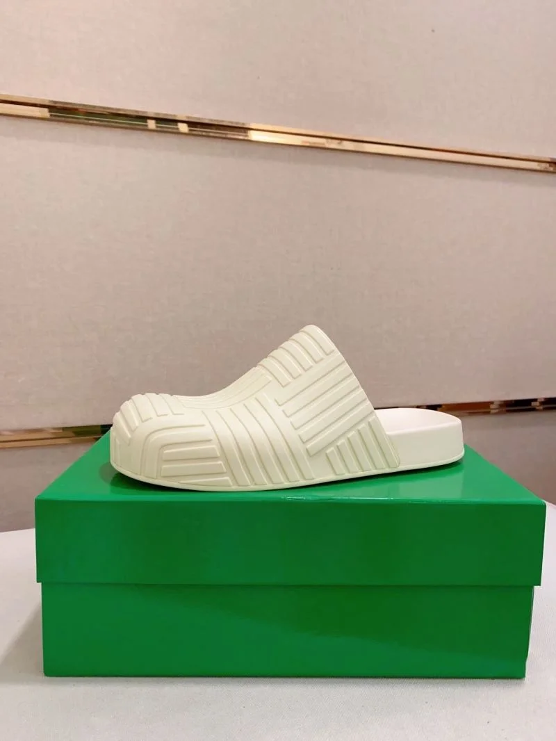 Bottega Veneta Sandals