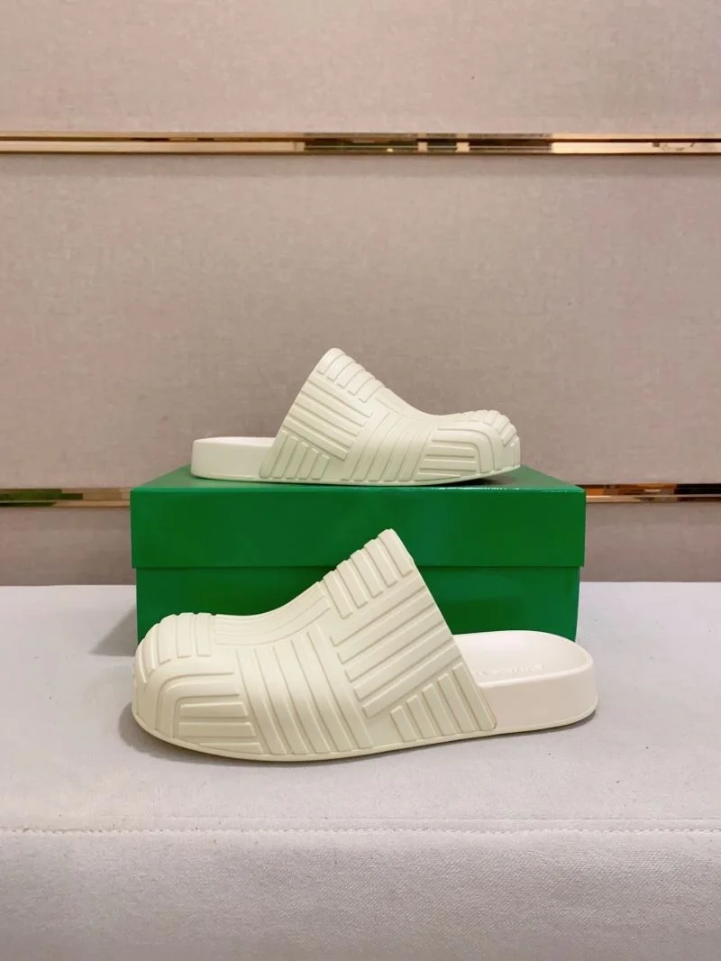 Original Bottega Veneta Sandals
