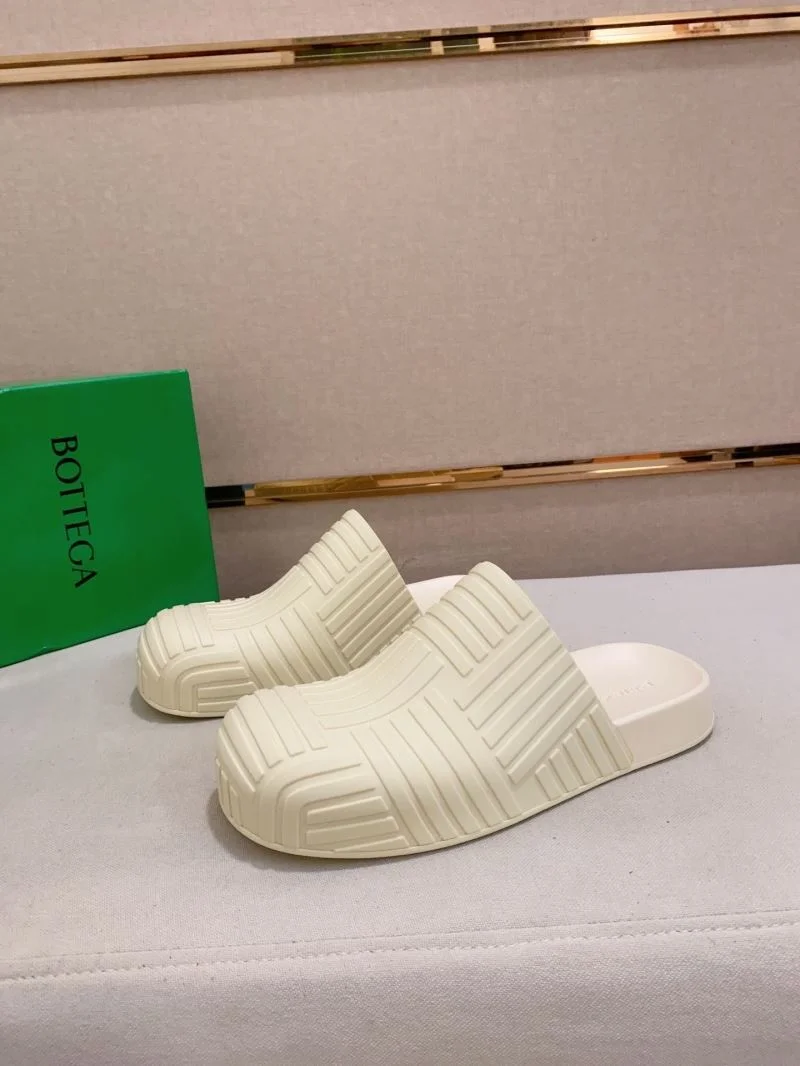 Original Bottega Veneta Sandals