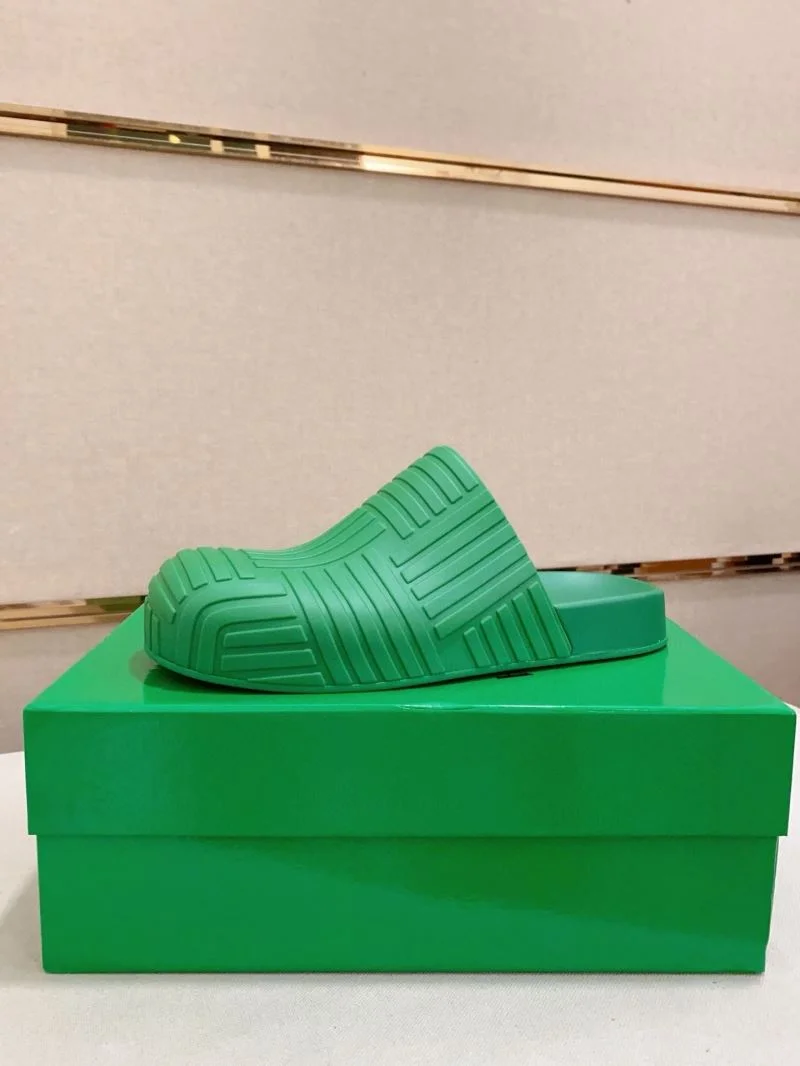 Bottega Veneta Sandals