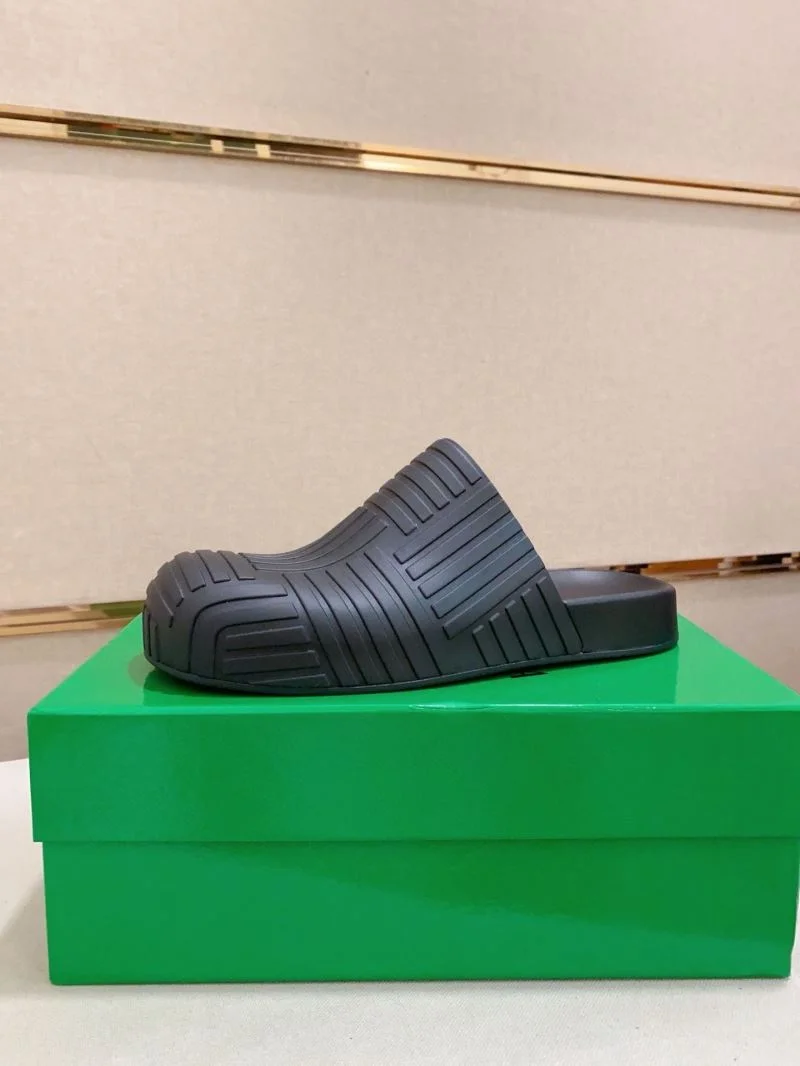 Bottega Veneta Sandals