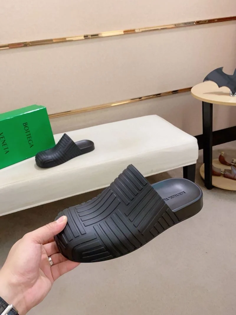 Perfect replica Bottega Veneta Sandals