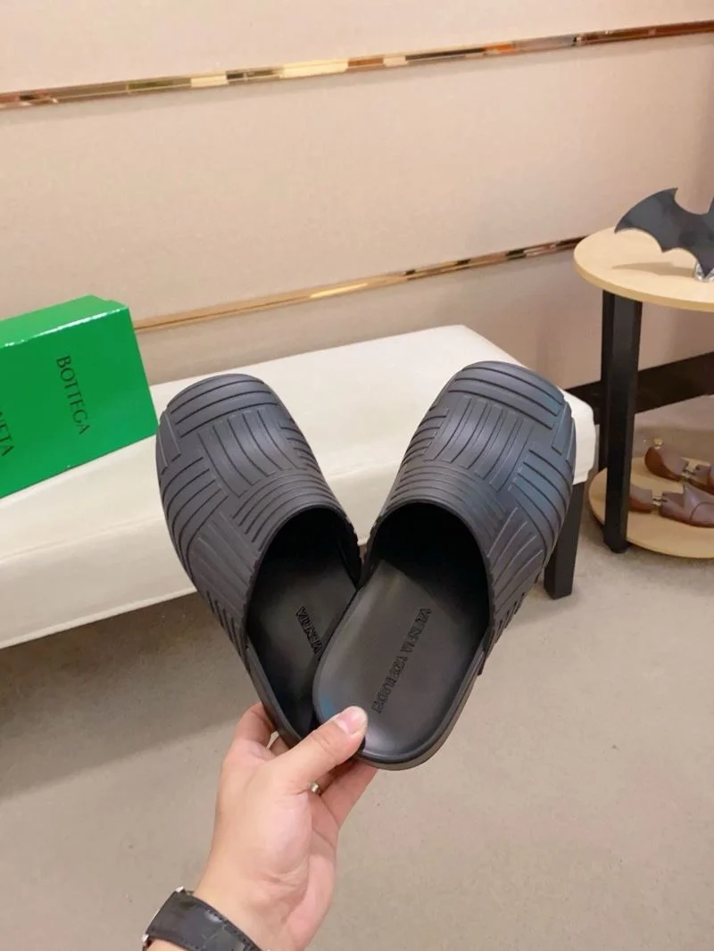 Perfect replica Bottega Veneta Sandals
