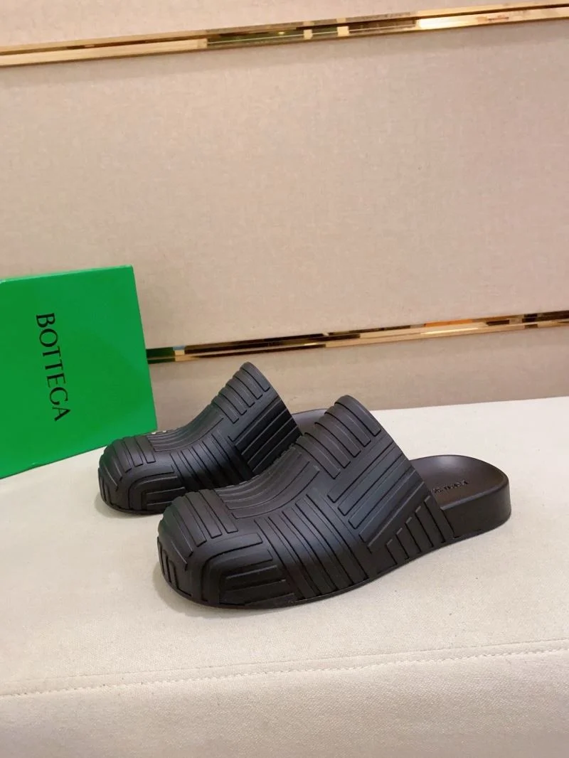 Perfect replica Bottega Veneta Sandals