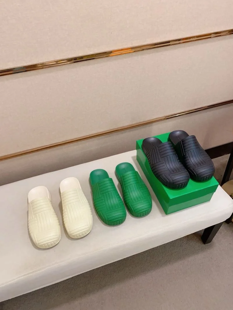 Perfect replica Bottega Veneta Sandals